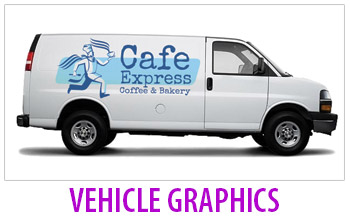 Screen Printing, Embroidery, Signs, Banners, Vehicle Graphics - Logo ...